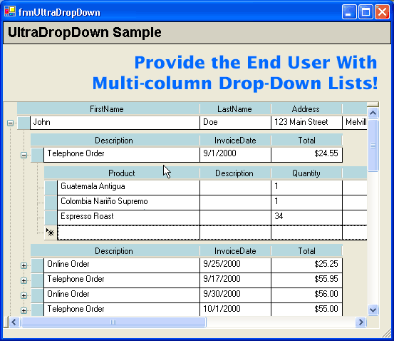 Untitled Document [www.hyubwoo.com]