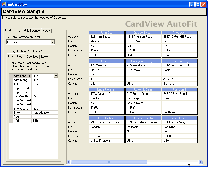 Untitled Document [www.hyubwoo.com]
